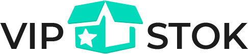vip-stok-logo | VIP-STOK - Магазин стокового одягу та взуття